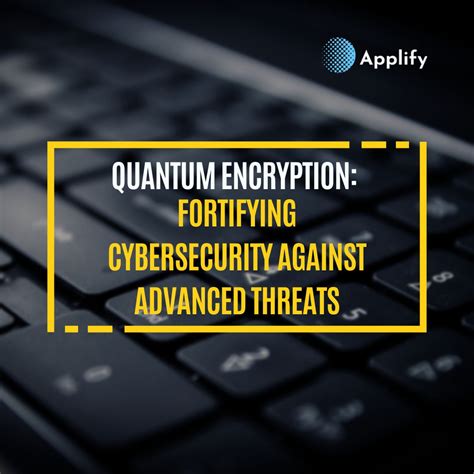 Applify Technologies Sdn Bhd On Linkedin Applify Hiring