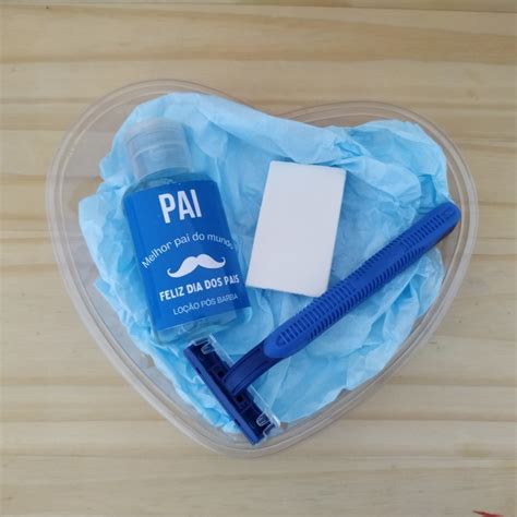 Promoção Brinde Corporativo Dia dos Pais Elo