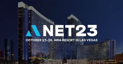 Collin Passman On Linkedin Applied Net 2024 Insurance User Conference