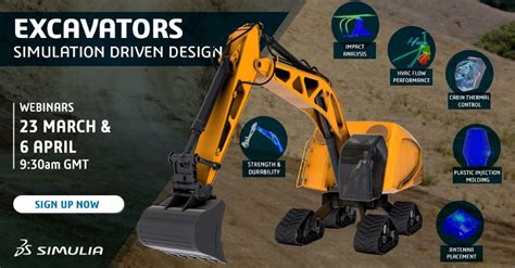 Steve Fray On Linkedin Simulia The Ansys Alternative Simulia Is Full Multi Physics Running…