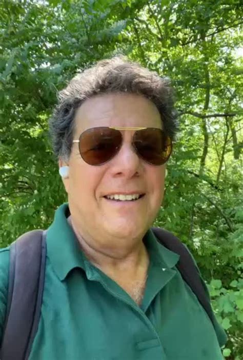 Steve Kantor On Linkedin Be Curious Be Encouraging Be Creative 🍊