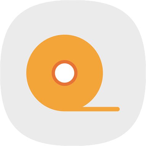 Adhesive Tape Vector Icon Design 15333521 Vector Art At Vecteezy