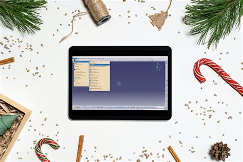 What Is Sketcher Toolbar Learn Mechanical Design From Rahul