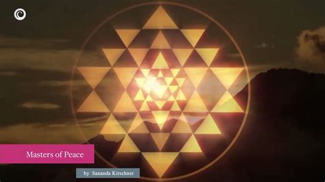 Online Film Festival Screening Today November 16 12 Am Gmt