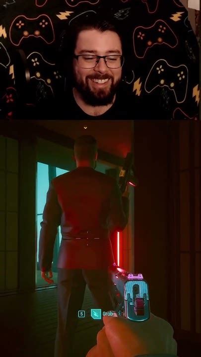 Who Designed These Keybinds Youtube