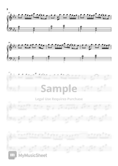 Neal K Summer Memories Sheet Music Midi Sheets By Roxette
