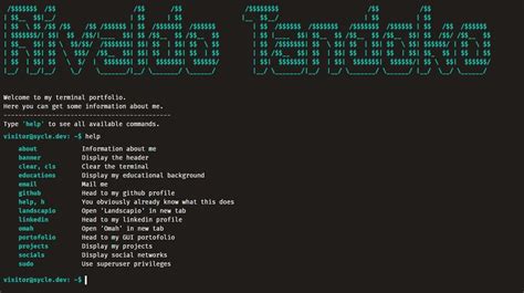 Rivaldo Tandoko On Linkedin Nodejs Reactjs Developer Portfolio