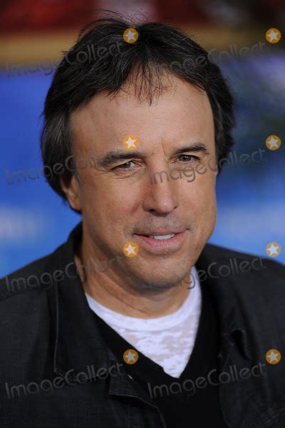 Photos And Pictures Kevin Nealon Attends The Premiere Of Just Go With Photos And Pictures Kevin Nealon Attends The Premiere Of Just Go With
