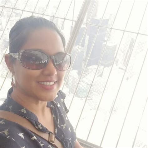 Michelle Poliah Classful