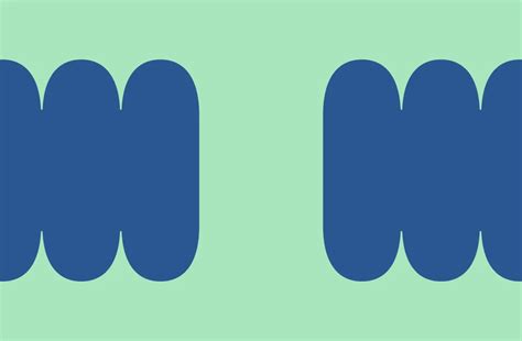 Typeform Blog Insights And Tips On Online Forms And Surveys