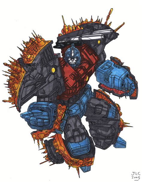 Primus Transformers Image By Jochimus 2310375 Zerochan Anime Image