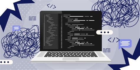 Guide To Conquering Spaghetti Code Iterators