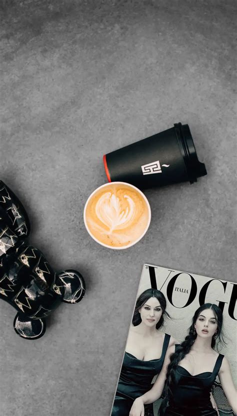 Սեր և Սուրճ Coffee House Company