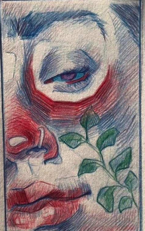 단풍 클로즈업 메이플 리프 클립 아트 재료 대상 단풍잎 Png 일러스트 및 이미지 에 대한 무료 다운로드 Pngtree