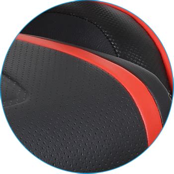 AC220 AIR - AeroCool