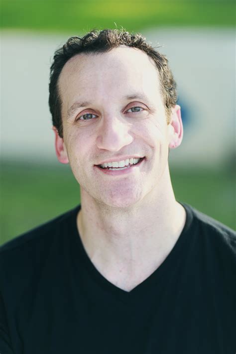 Dr Daniel Goldman Awarded Board Certification American Association