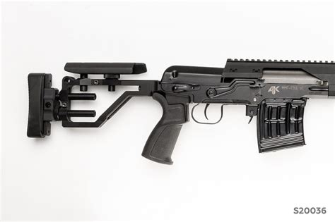 СВД Приклады Archives Sureshot Armament Group