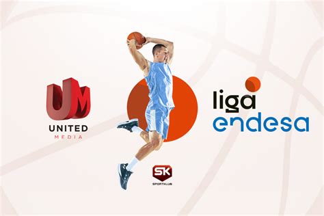 Liga Endesa Se Vraća Na Sport Klub N1