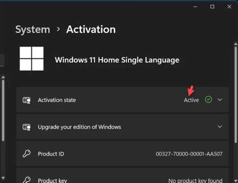 Jak Aktywować System Windows 11 Dla Virtualbox I Vmware W Systemie Windows 10 All Things Windows