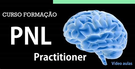 Curso Formação Practitioner PNL Freela Web
