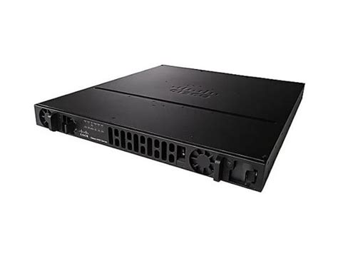 Cisco Routers Cursormeta Enterprise Digital Uae