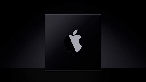 Tsmc Pr Senterer Avanceret Nm Chip Teknologi Til We Apple