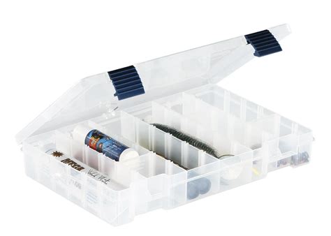 Plano Prolatch Stowaway 3600 Lsc Pro Tackle