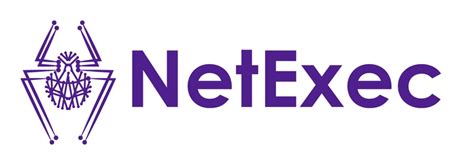 Enumerate Domain Users Netexec