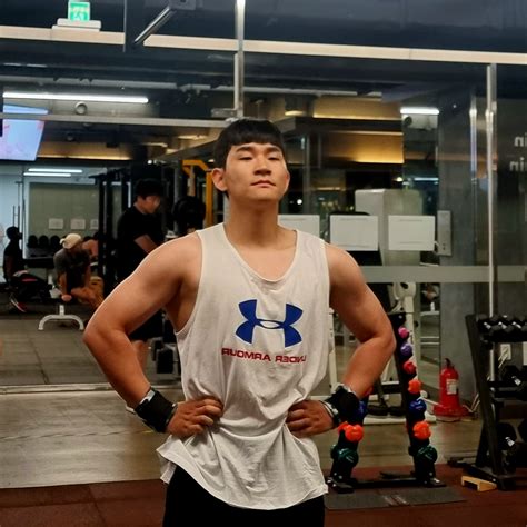 저렴한 가격최고의 품질 헬스 트레이너 이규학 숨고 숨은고수