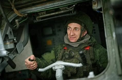 Добровольцам СВО будет проще получить льготы Статус ветеранов боевых