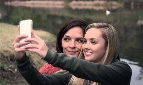 A Teachers Obsession Where To Watch And Stream Online Entertainmentie
