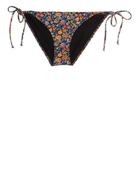 Mango Swimwear Summer 2015 Collection - Page 2 of 4 - nitrolicious.com