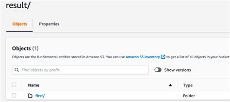Amazon Emr 之 Yarn Label 和 Amazon Ec2 Spot 实例的天作之合 亚马逊aws官方博客
