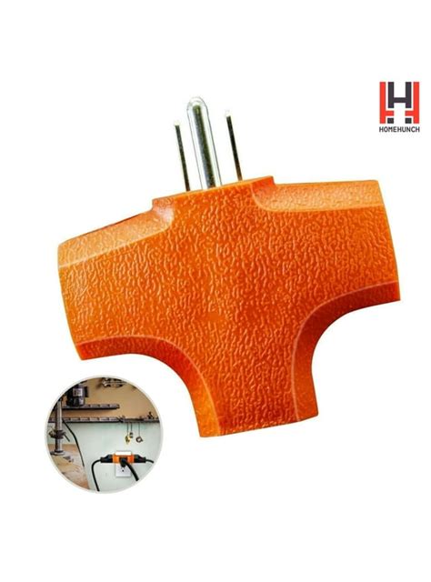 Outlet Splitters In Outlets