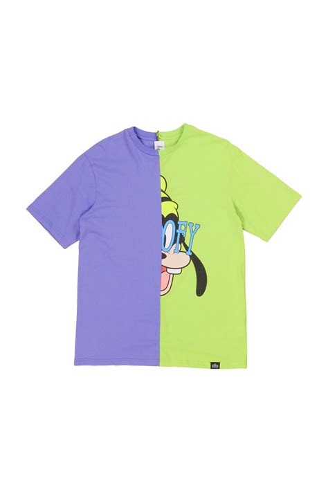 Celebrate International Friendship Day With Homie And Disneys Collaboration Celebrate