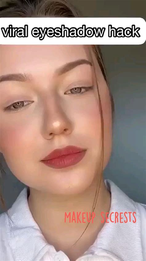 Get The Clean Girl Look Artofit