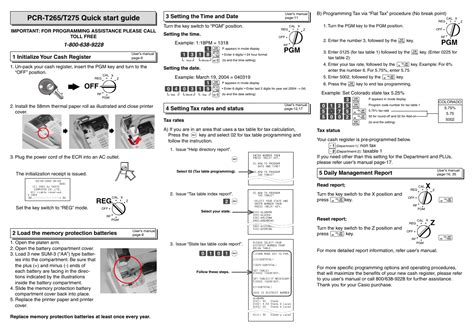 Instruction Manual инструкция