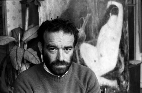 კულტურის სამინისტრო მწუხარებას გამოთქვამს 80 იანელ ქართველ მხატვართა თაობის ერთ ერთი გამორჩეული