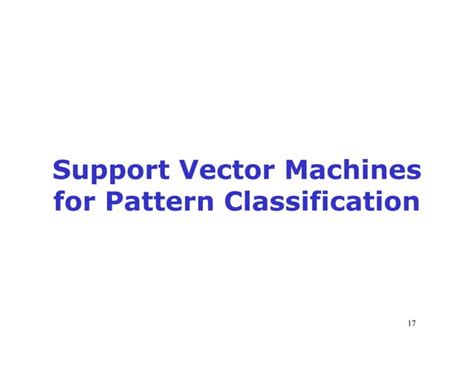 multiple kernel learning based approach to representation and feature