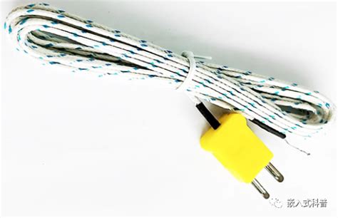 嵌入式科普3ntc、ptc和热电偶测温的实现方法 Csdn博客