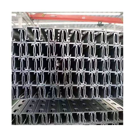 As Pv Mounting Structures Solar Panel Support Structures Pv Vertical