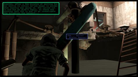 Filthy Commonwealth Files Vol 5 A Fresh Start Part 2 Fcf Vol 5 Lessons In Futility