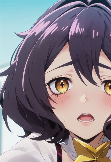 Image Posted By Narugo