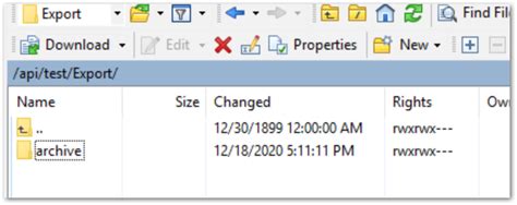 Sap Cpi Sftp Adapter Configuration From Putty Priv Sap Community