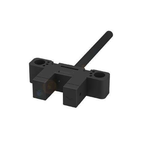 Balluff Bgl005a Fork Sensor Plastic Manuauto
