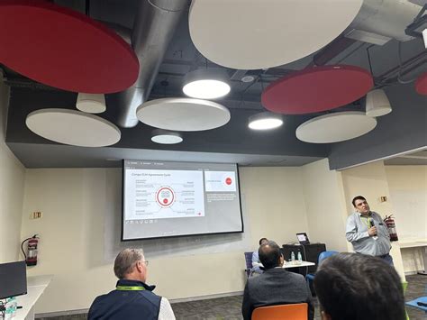 Pradeep Matade On Linkedin Happylearning Solutionarchitect Salesforceautomation