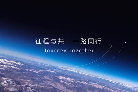 地平线参考算法：加速开发效率，释放极致计算性能 古月居