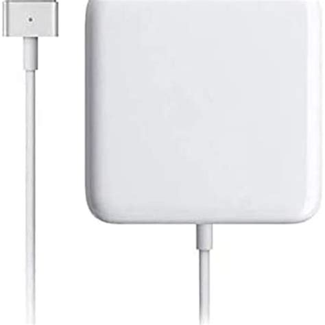 W Mac Book Pro Charger