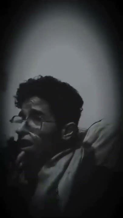 متابعه محتوىصغيرلكميااحلىمتابعين قصيد اكسبلور قصايد لايك