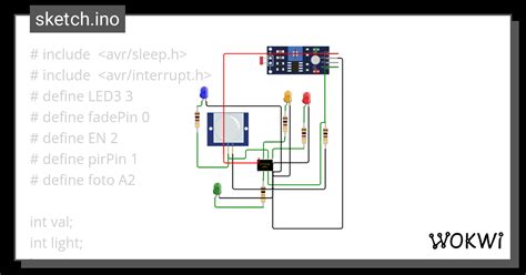 Goga Jp Copy 2test2 Wokwi Esp32 Stm32 Arduino Simulator